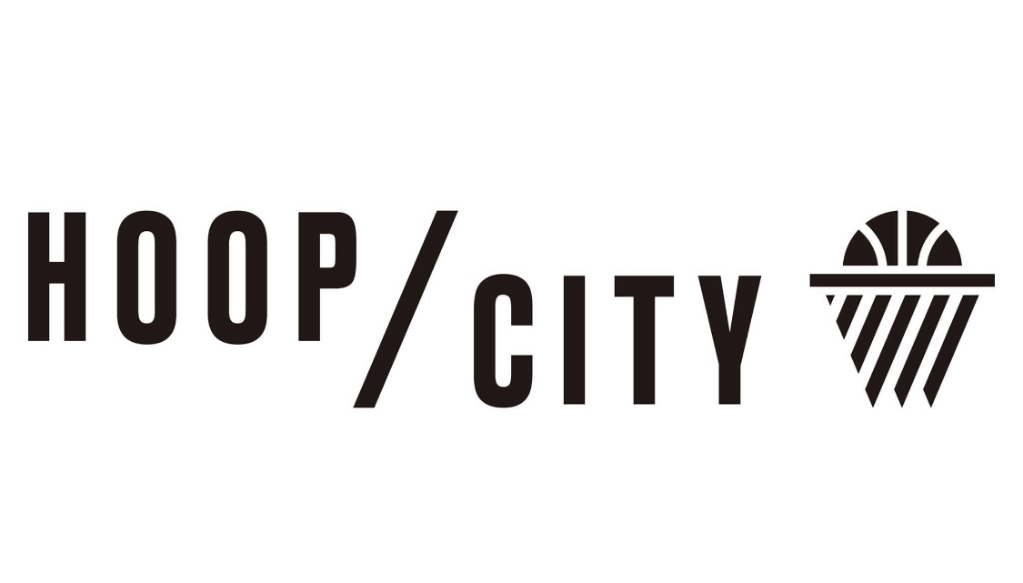 HOOP CITY 新宿アルタ店 | バスケットボール総合情報サイト すぽろぐ